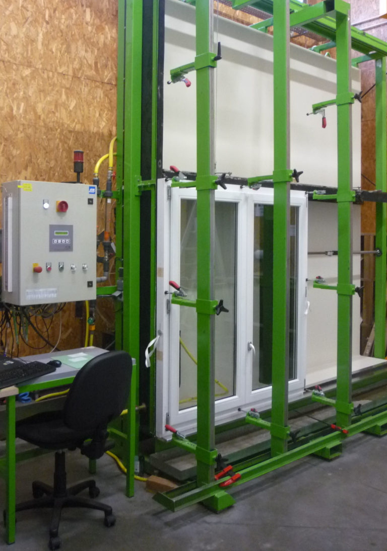 Essai AEV pour fiche catalogue - Procimeup